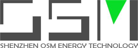 Shop Online | OSM ENERGY TECHNOLOGY COMPANY LIMITED
