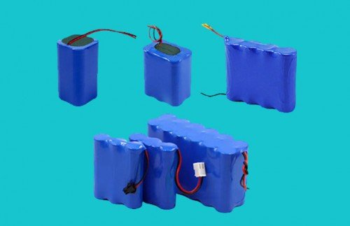 BMS Balance technology.Does It really works? | EG Solar