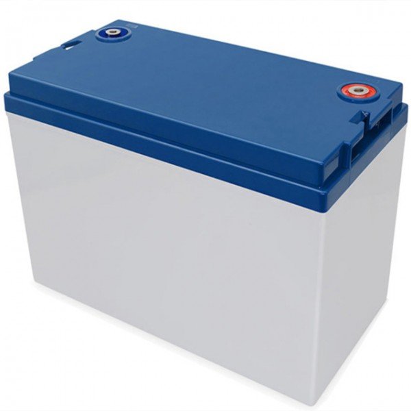 24v rechargeable lithium ion battery 100ah, 200ah 400ah lifepo4 pack