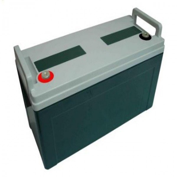 24v rechargeable lithium ion battery 100ah, 200ah 400ah lifepo4 pack