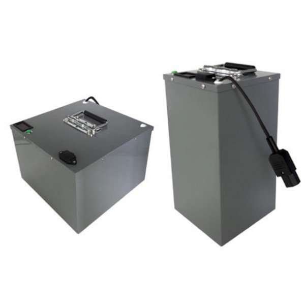 24v rechargeable lithium ion battery 100ah, 200ah 400ah lifepo4 pack