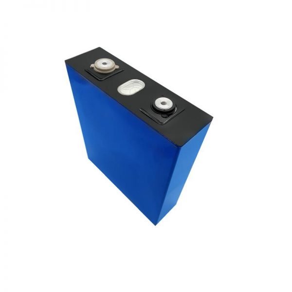 Catl 280ah 3.2v lifepo4 grade a deep cycle iron phosphate battery cells