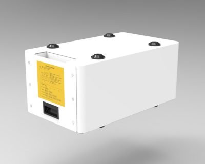 5 kwh lithium ion battery 48v lifepo4 battery pack for solar storage | OSM