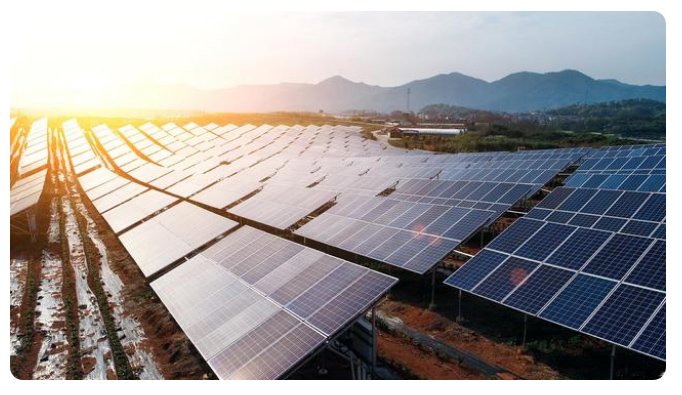 Lithium ion battery energy storage system | EG Solar