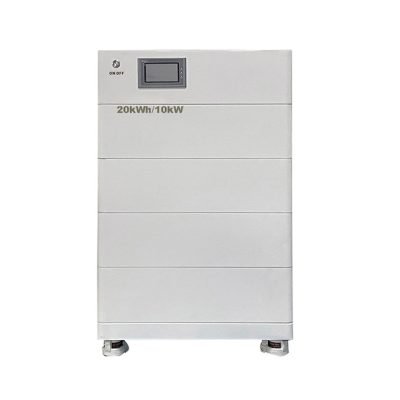 Residential and commercial SA 48v 100Ah home battery scheme factory